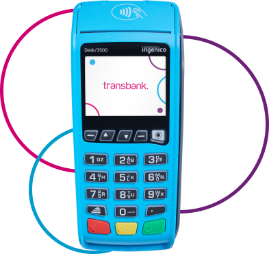 Pos Integrado Transbank (facturando) | GlobalResponse